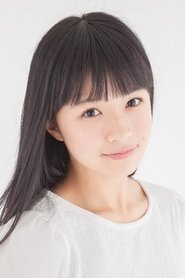 Haruka Momokawa Fan Casting