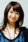 Nanako Mori on myCast - Fan Casting Your Favorite Stories