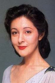 Haruko Wanibuchi Fan Casting