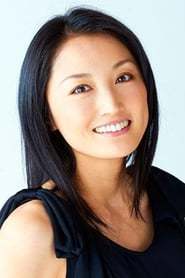 Harumi Inoue Fan Casting