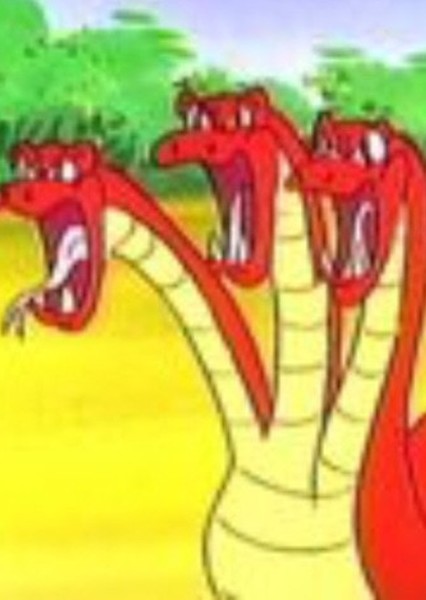 Tryclyde Fan Casting for The Super Mario Bros. Super Movie! (1993) (My ...