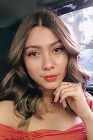 Haviza Devi Anjani Alfayed Fan Casting