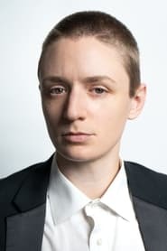 Hayden Bishop Fan Casting