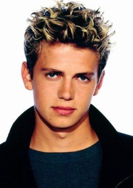 Firebreather (2001) Fan Casting on myCast