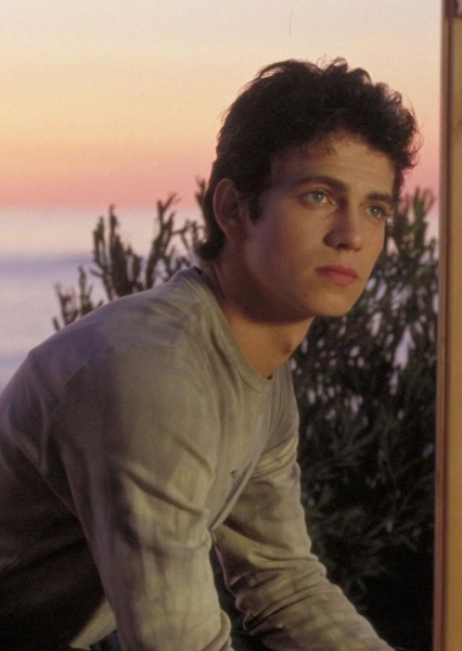 Sofia Coppola's Lady Bird Fan Casting on myCast