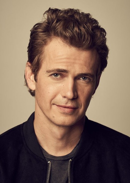 Hayden Christensen Photo on myCast - Fan Casting Your Favorite Stories Hayden Christensen Photo on myCast - Fan Casting Your Favorite Stories