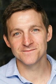 Haydn Oakley Fan Casting