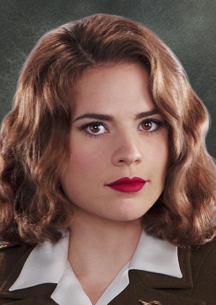 Fallout 4 - Live Action Fan Casting on myCast