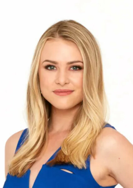 Nelle From Hell Fan Casting on myCast