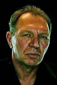 Haymon Maria Buttinger Fan Casting