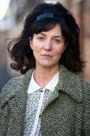 Heather Bleasdale Fan Casting