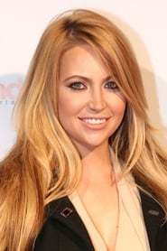 Heather Johansen Fan Casting