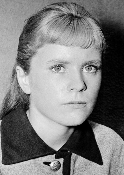 Heather Menzies 2022