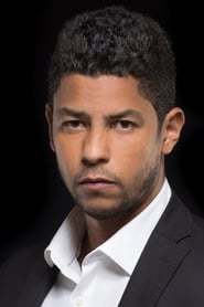 Photos of Héctor Aníbal on myCast - Fan Casting Your Favorite Stories