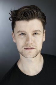 Photos of Hector Moss on myCast - Fan Casting Your Favorite Stories