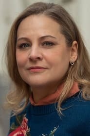 Heidelinde Pfaffenbichler Fan Casting