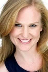 Heidi Armbruster Fan Casting