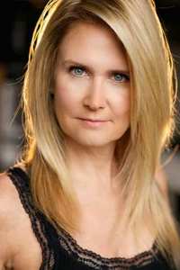 Heidi Kozak Photo on myCast - Fan Casting Your Favorite Stories
