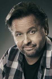 Heikki Hela Fan Casting