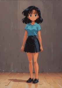 Photos of Helen Beaupre on myCast - Fan Casting Your Favorite Stories