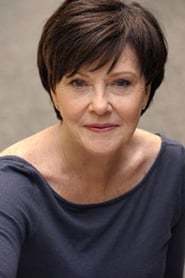 Helen Carey Fan Casting