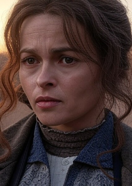 Red Dead Redemption (2020's) Fan Casting on myCast