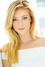 Helena Grace Donald Fan Casting