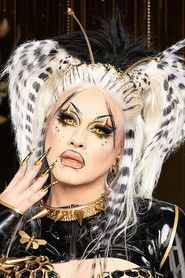 Helena Poison Fan Casting