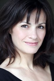 Hélène Bizot Fan Casting