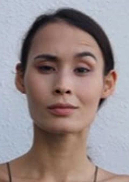 Hélène Siwan Leclerc Fan Casting