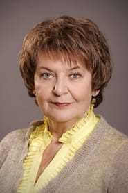 Helene Vannari Fan Casting