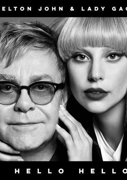 Sly X Ms. Cooper Fan Casting for AI Covers you want to hear | myCast ...