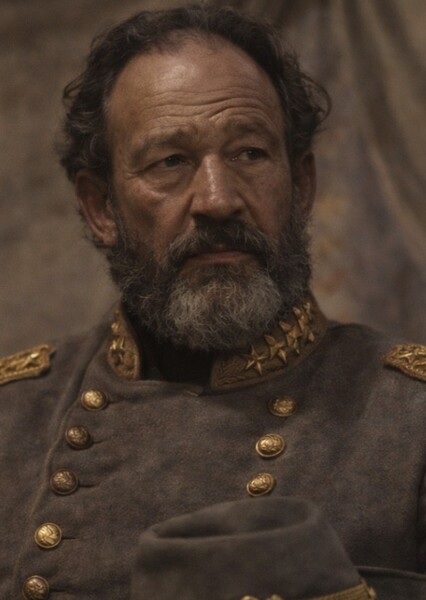 Robert E. Widelee Fan Casting for Downfall but it's 1865 | myCast - Fan ...