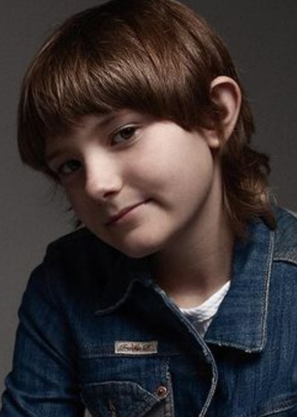 Greystone Secrets Fan Casting on myCast