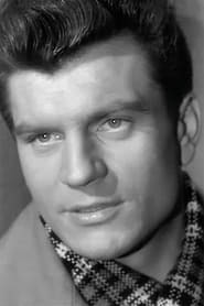 Henri Vidal Fan Casting