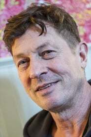 Henrik Birch Fan Casting