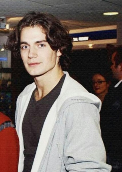 Prince Eric Fan Casting for Little Mermaid 2021 | myCast - Fan Casting ...