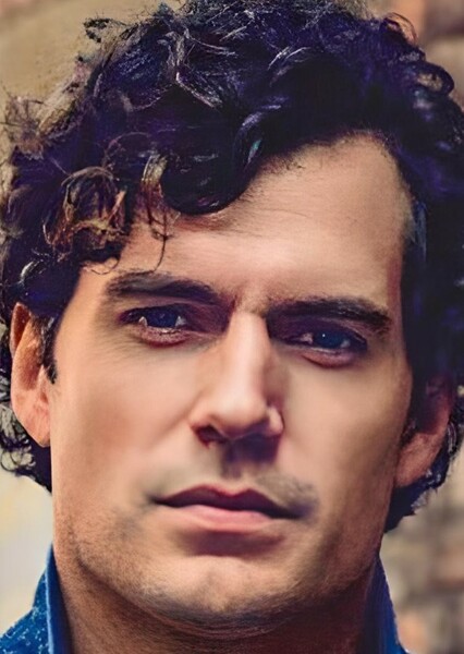 Achilles Fan Casting for Troy (2024) | myCast - Fan Casting Your Favorite Stories