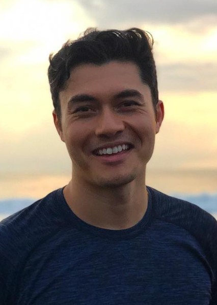 Eames Fan Casting for Inception (2020) | myCast - Fan Casting Your Favorite Stories