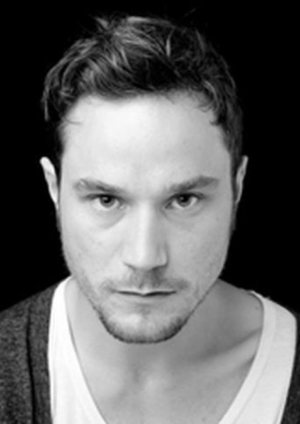 Martin Wimbush on myCast - Fan Casting Your Favorite Stories