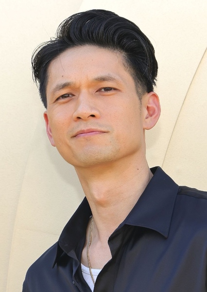 Henry shum jr. Fan Casting