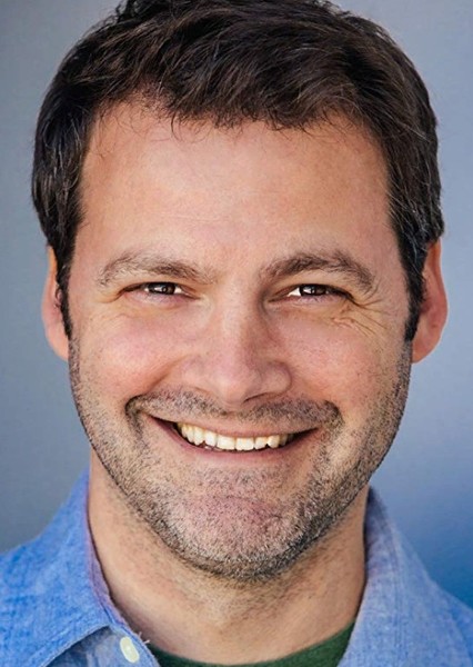 Henry Watkins Fan Casting