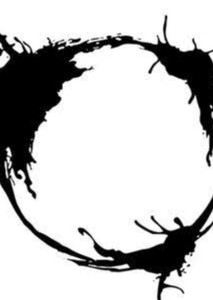 Photos of Heptapod on myCast - Fan Casting Your Favorite Stories