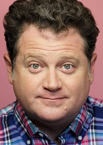 Photos of Herbert Russell on myCast - Fan Casting Your Favorite Stories