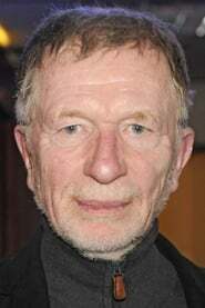 Hermann Beyer Fan Casting