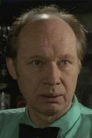 Hermann Lause Fan Casting