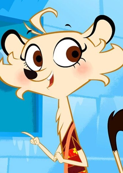 Fan Casting Hermione as Teresa Gallagher in Voice actors and their ...