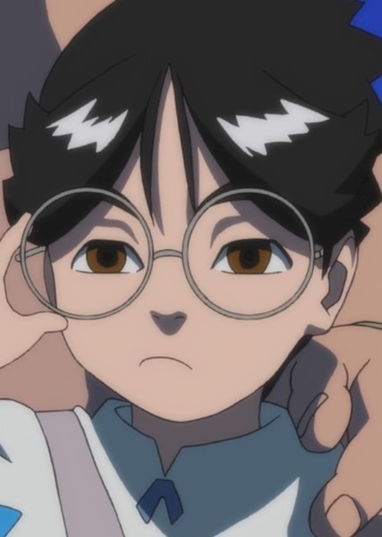 Hikaru Tsuki Fan Casting