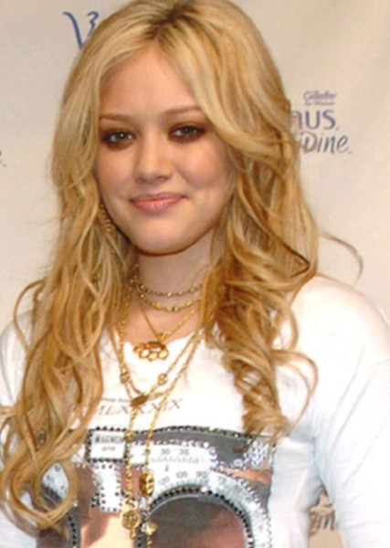 What If Christoper Nolan made Spider-Man movies? Fan Casting on myCast