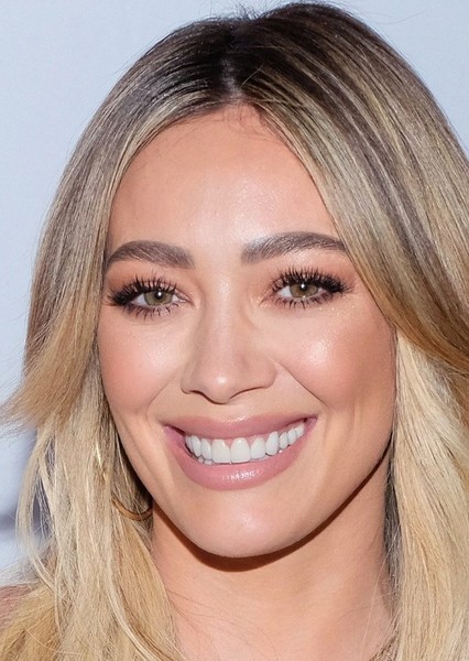 Megara Fan Casting for Disney's Hercules (Live Action) | myCast - Fan ...